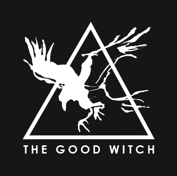 The Good Witch Apothecary – The Pearl of Door County